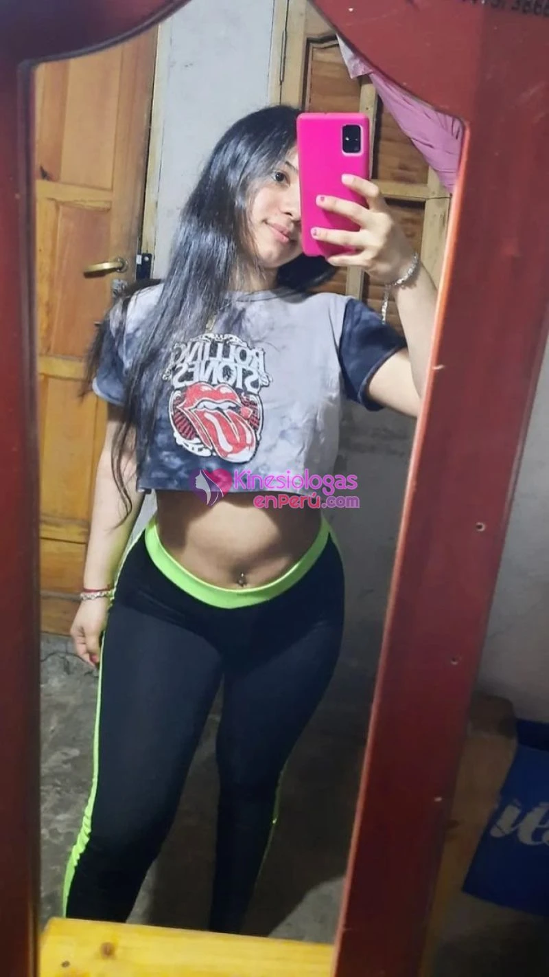 Chibola Culona De Mente Abierta Doy Oral Peladito Vaginal Y Anal Full Poses Voy A Hoteles Del